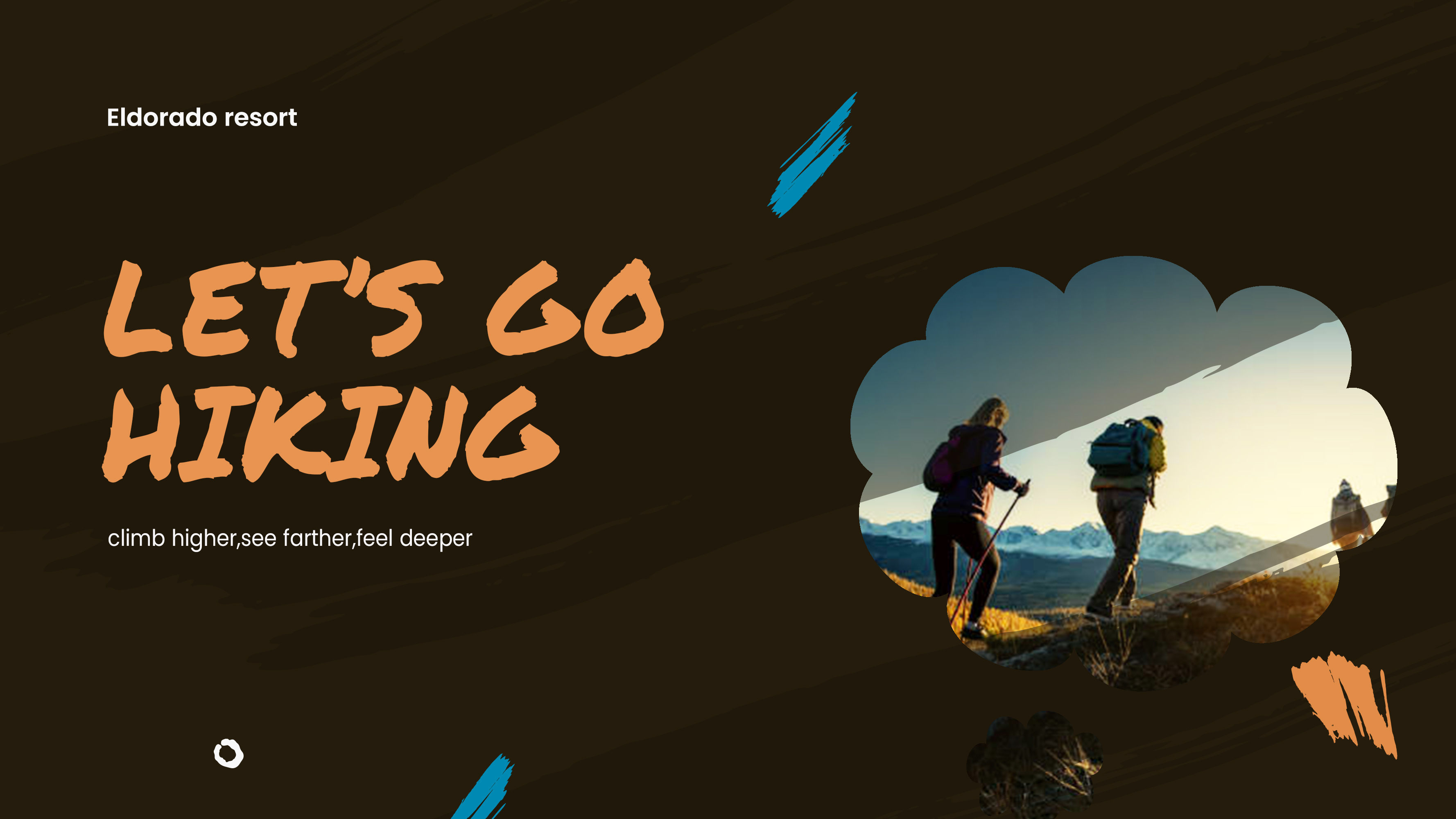 Portfolio | Peter Njenga